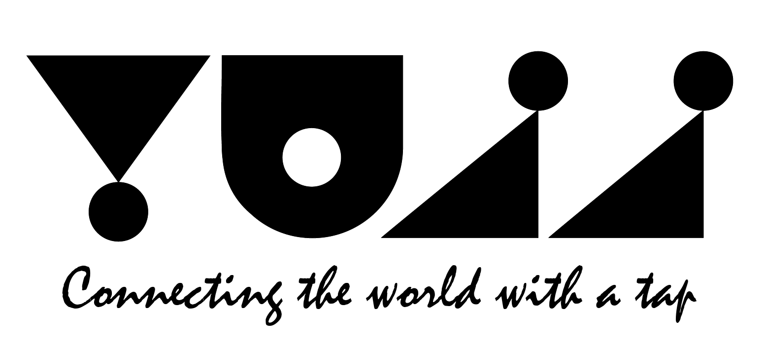 YUJJ | Our Capabilities