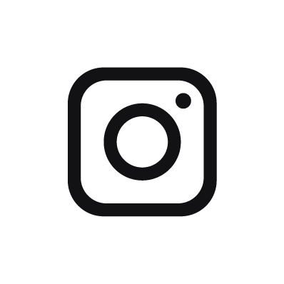 YUJJ | Digital Business Cards